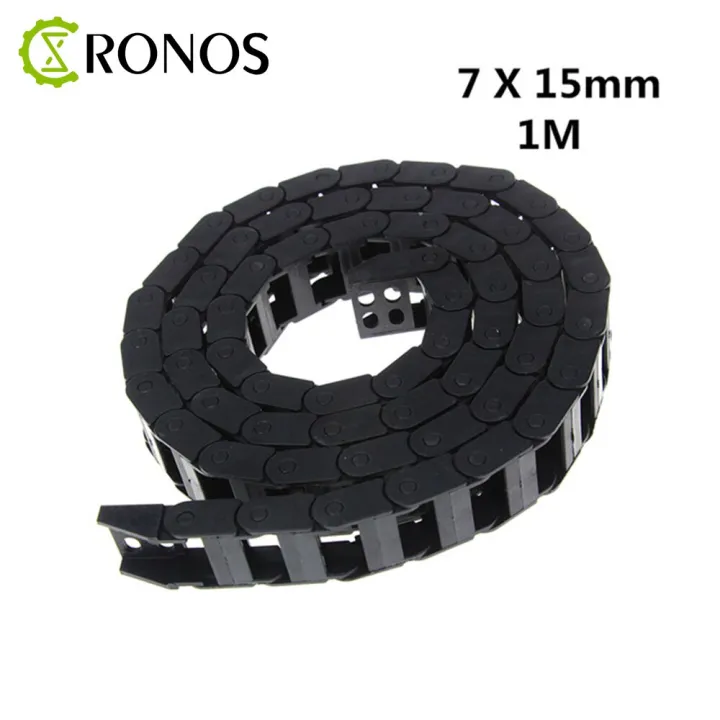 Small Towline 7 x 15mm 7*15mm Diameter 10 * 13 Automatic Machine ...