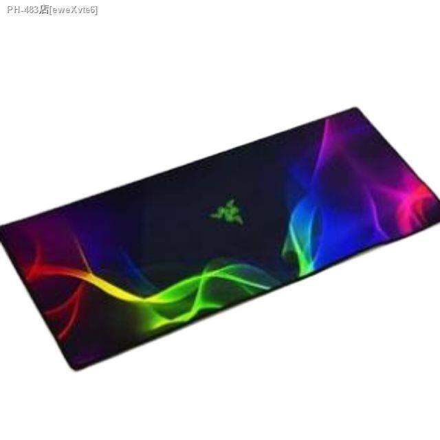 COD Pad 70cm x 30 cm Mousepad | Lazada PH