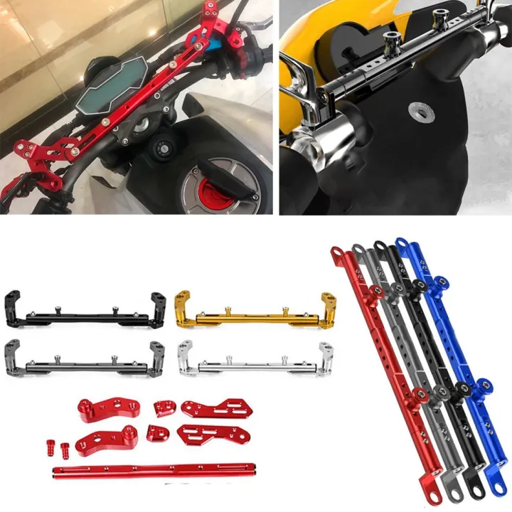 สำหรับ YAMAHA XMAX 300 XMAX300 2017 2018 2019 2020 2021 2022รถ ...