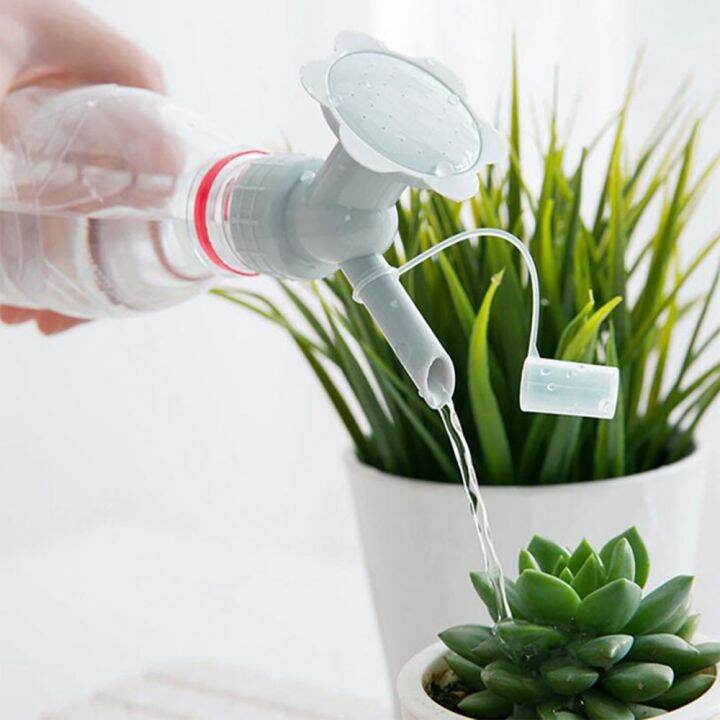 Bottle Interface Nozzle Sprinklers | Lazada PH