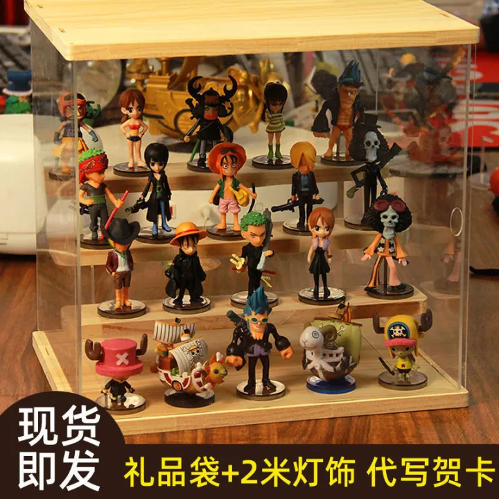 มือทำชุดเต็มของ Lufei solon shanji หญิงจักรพรรดิรุ่นตุ๊กตาวันวาเลนไทน์คริสต์มาสของขวัญวันเกิด ...