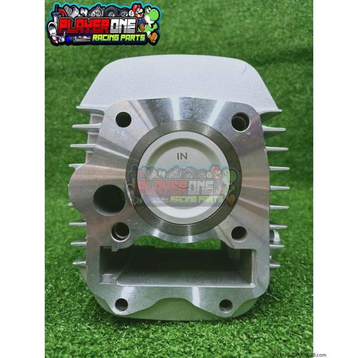 70mm piston kit pin 14 Piston kit sniper 150 Piston kit 59 mio sporty ...