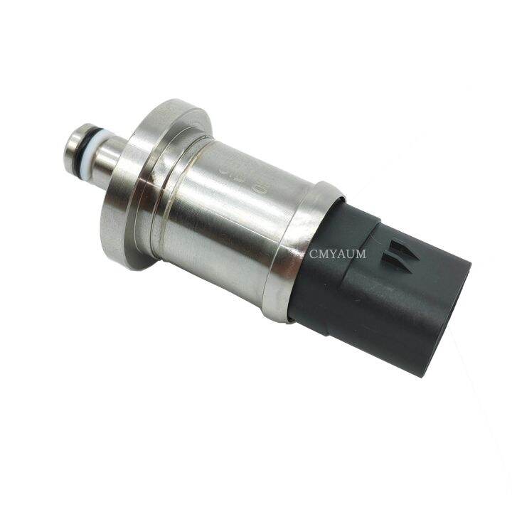 1 260-2180 High Pressure Sensor Switch 2602180 For Caterpillar CAT ...