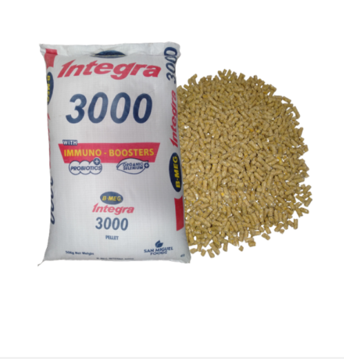 Integra 3000 | Lazada PH