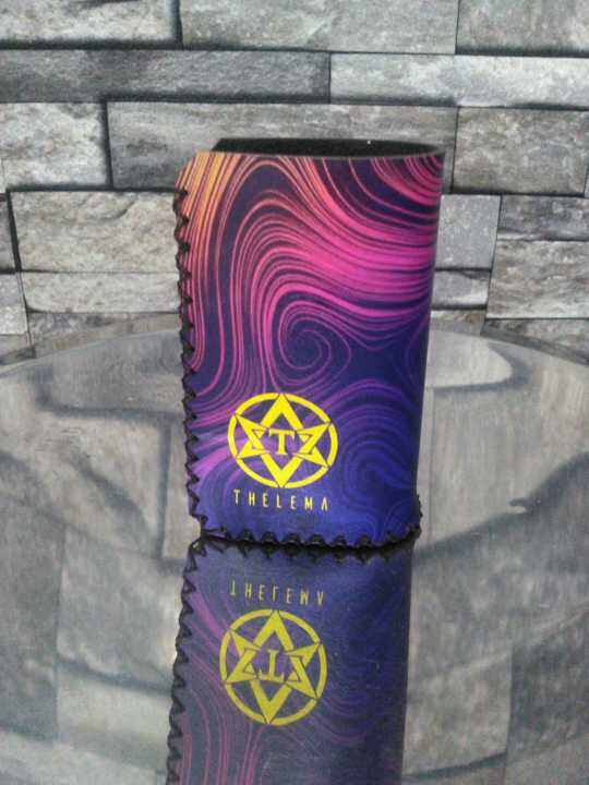 casing vape thelema | Lazada Indonesia