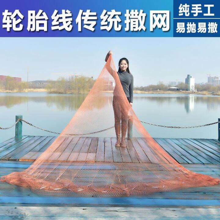 Cast lambat, paghagis lambat, makaluma tradisyonal na lambat ...