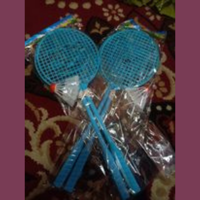 Mini Badminton | Lazada PH