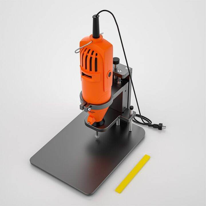 Original TBK 125W Multiftional IC Grinding Platform Mobile Screen IC ...