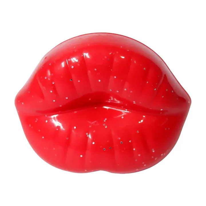 Bpop Strawberry flavored lollipop 15g | Lazada PH