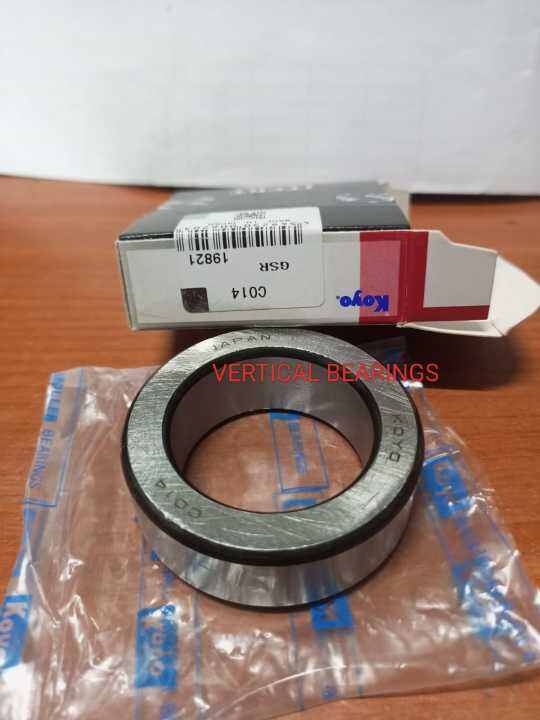 CONES KIJANG SUPER 7K INNOVA CO14 ALL KIJANG SEBELUM REBORN KOYO | Lazada Indonesia