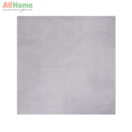 Rossio Pil 60X60 68827 Chandler Ash Tiles for Floor | Lazada PH