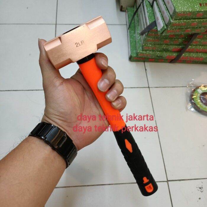 palu tembaga 2lb - palu tembaga 2 lbs 1kg - palu tembaga 1kg jt ...