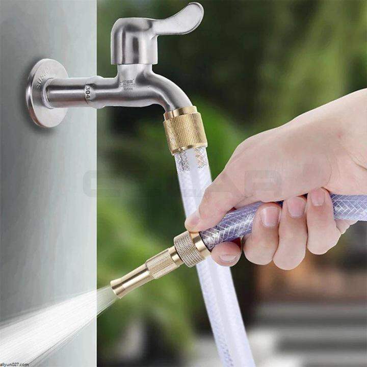 Water treatment Construction industry Window washing Water jet cutting ...