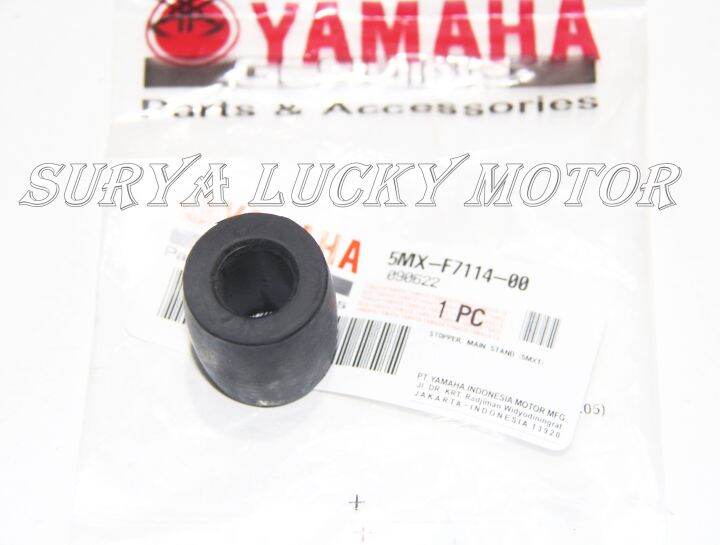 Karet Sasis Mounting Mio/Mio Sporty/Mio Soul/Mio-J/Mio GT/X-Ride/Xeon ...