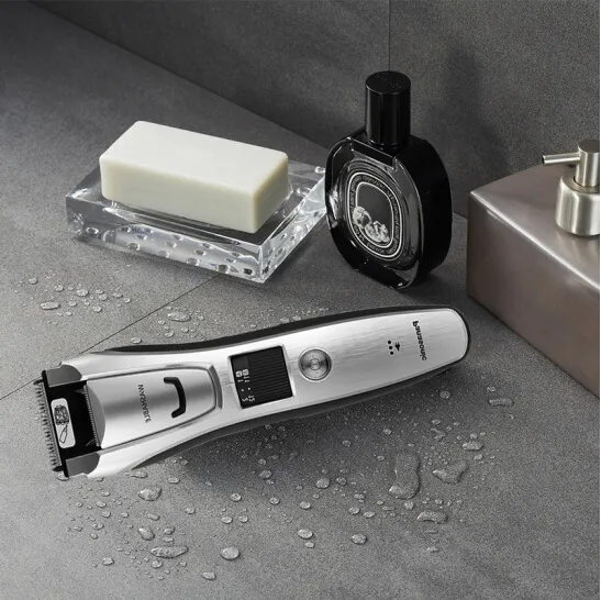 Panasonic Multi-function Container, Hairdresser, Shaving Machine ...