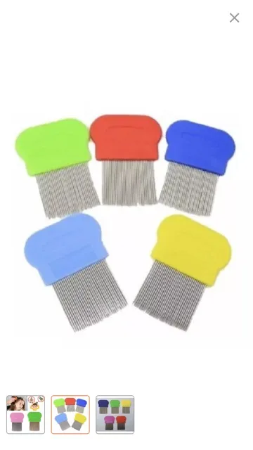 MAGIC SUYOD ASSORTED COLOR | Lazada PH