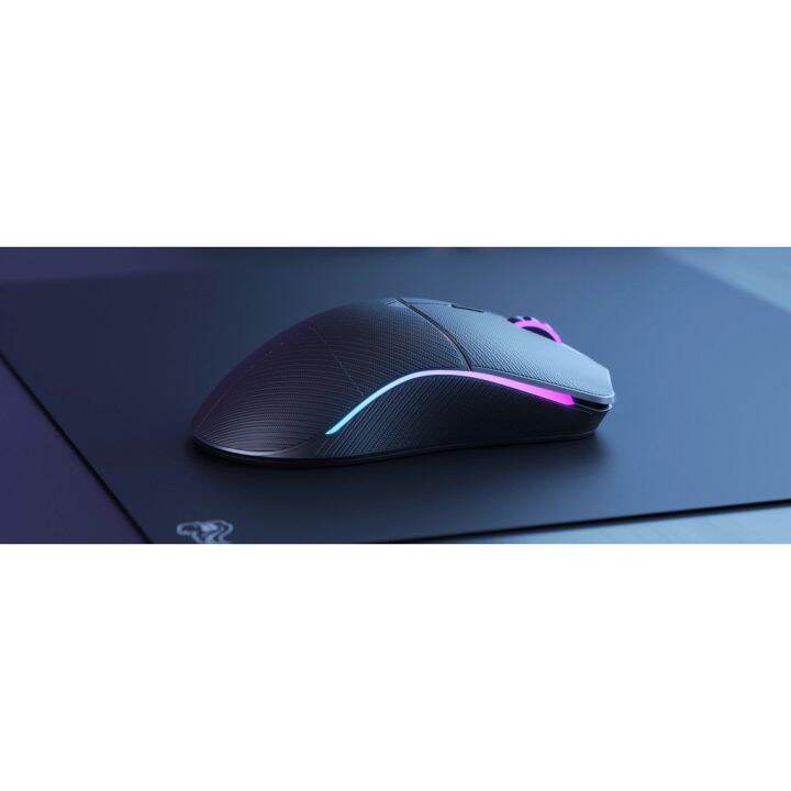 rakk keyboard Glorious Mouse Grip Tape | Lazada PH