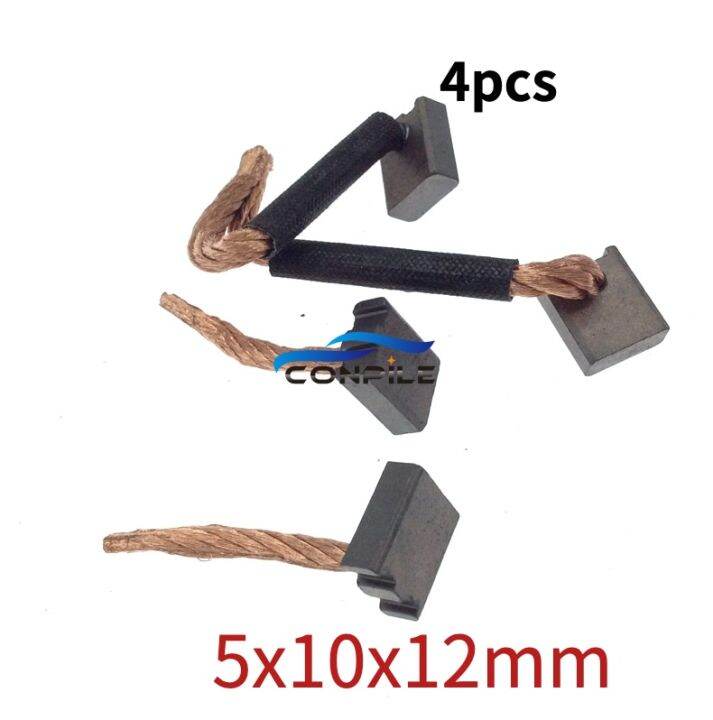 For Kia Maxima Cerato Hyundai Elantra Accent Chevrolet Spark Starter ...