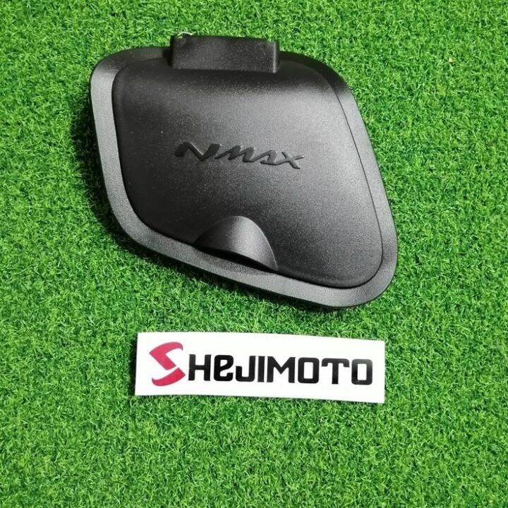 【2023】 Side pocket cover nmax v2 | Lazada PH