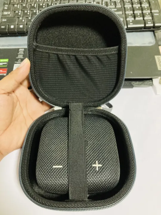 Case Tribit StormBox Micro2 | Lazada.co.th