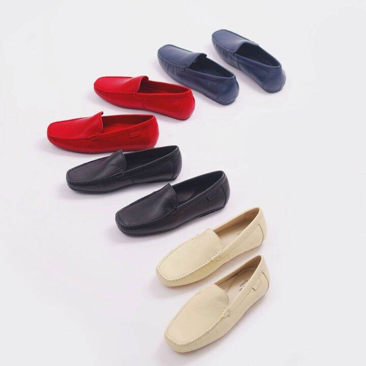 Pabder Ladies Shoes TW8509 | Lazada PH