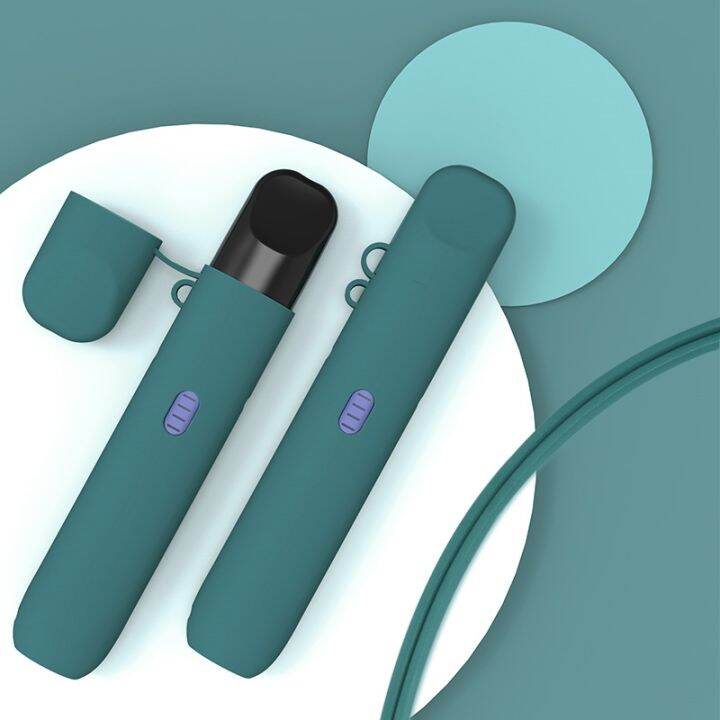 ﺴ﹊ Apply RELX yue carved five generations case four generation ...