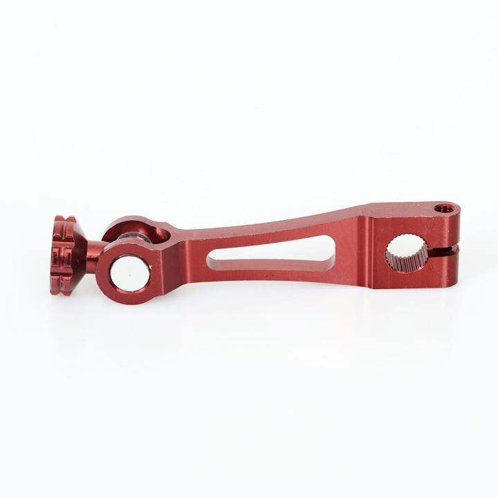 Motorcycle Brake Rocker Arm | Lazada PH