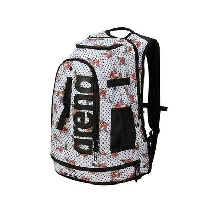 Arena Swim Bag Men's and Women's Dry Wet Separation Professional ...