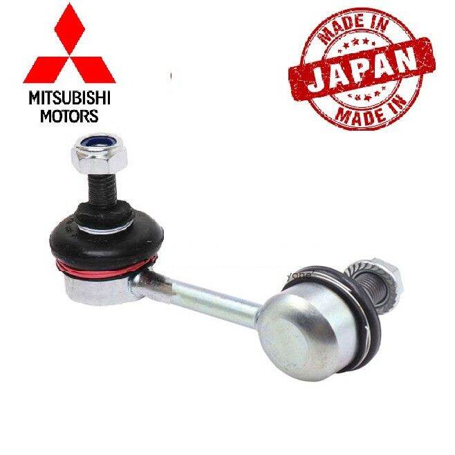 Rear Stabilizer absorber Link Mitsubishi Lancer GT/ASX/ Proton Inspira ...