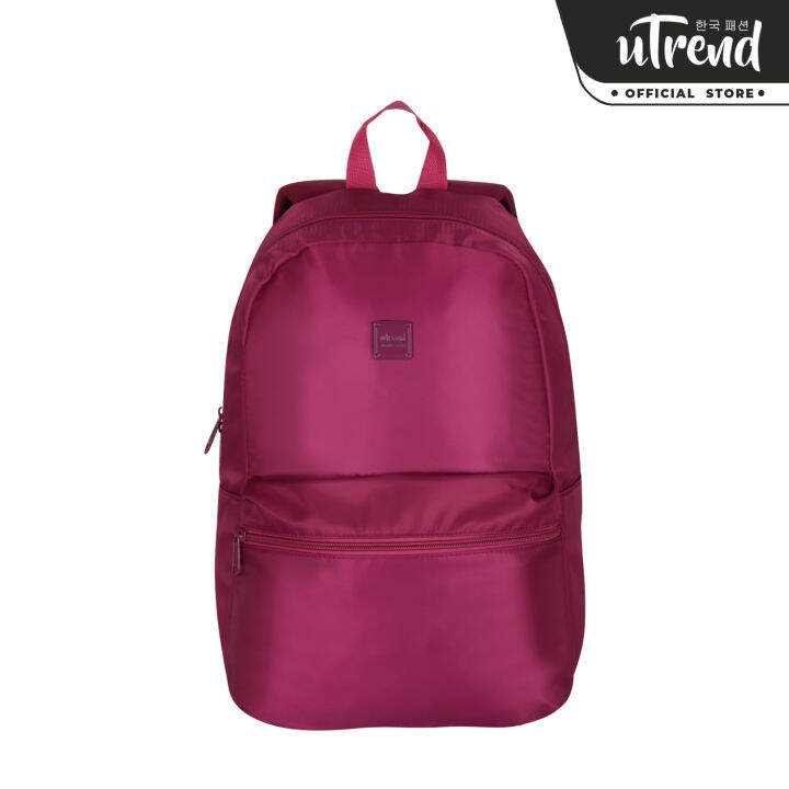 Utrend Lifestyle 194 Backpack | Lazada PH