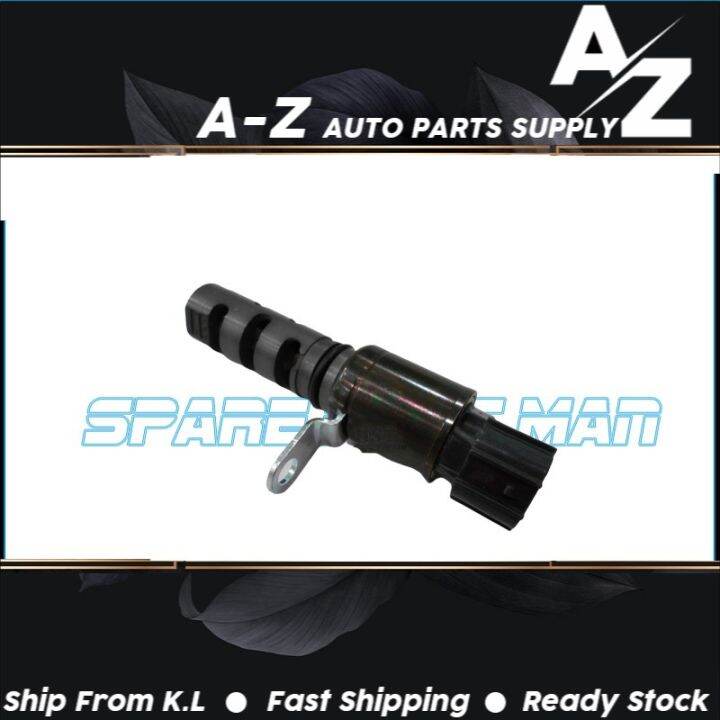 DVVT Valve Sensor Perodua Myvi/Viva OEM | Lazada