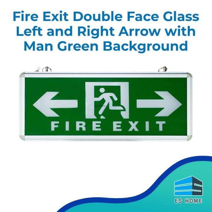 toilet signage stainless Toilet signages elegant toilet signboard light ...