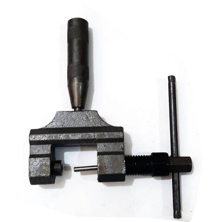 Mollar Alat Potong Rantai Sepeda Motor Pemotong Rantai Universal German ...