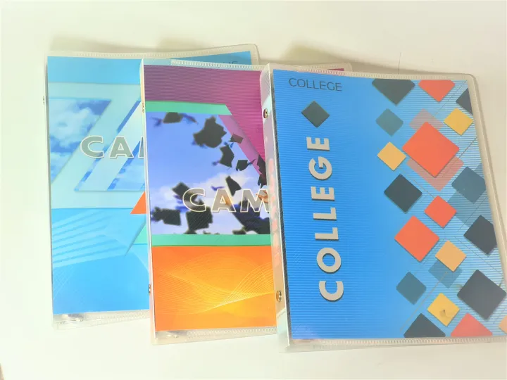 MAP BINDER A5 BINDER NOTE MAP BINDER RING , MAP RING A5 MAP RING 20 MAP ...