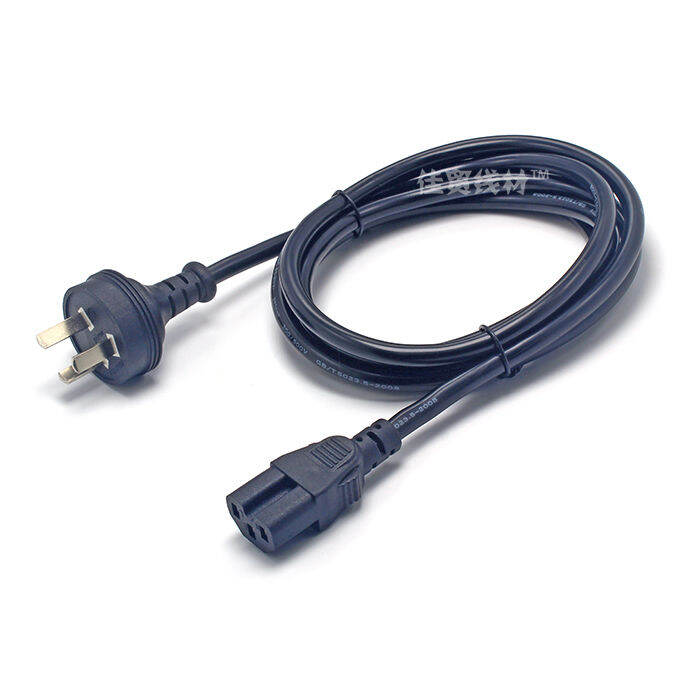 Huawei switch PDU server groove suffix power cord C15 national standard ... Huawei switch PDU server groove suffix power cord C15 national standard ...