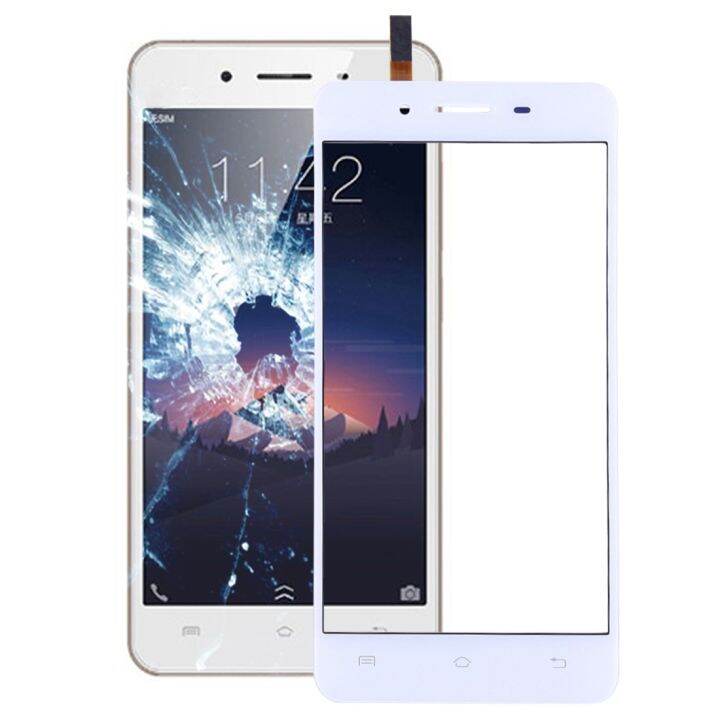 สำหรับ Vivo V3 Touch Panel | Lazada.co.th