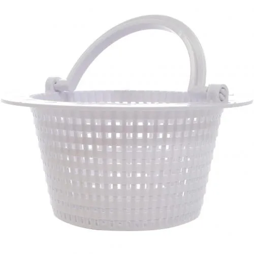 Kitchen Anti-clog Lightweight Strainer Basket Drain Vegetable Fruit ...