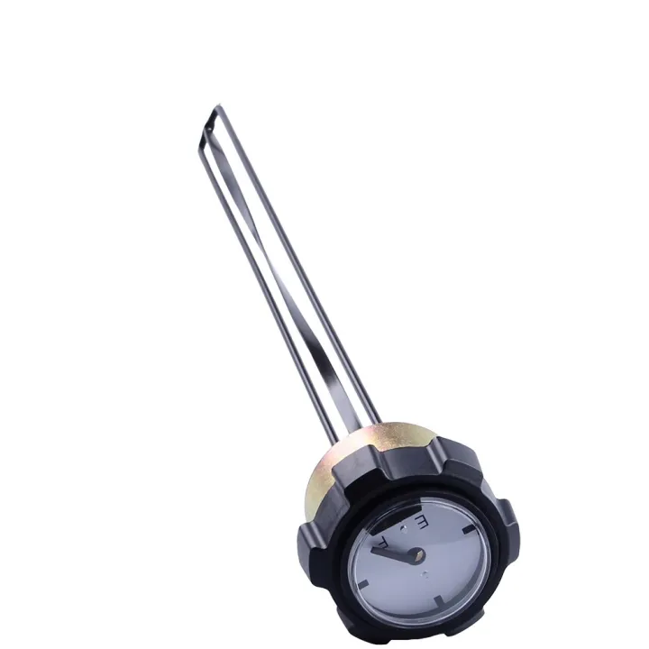Depth 400Mm Car Tank Fuel Meter Universal Boat Fuel Level Sensor Diesel ...