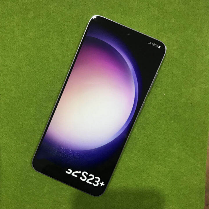 Original Dummy Non-working Display Dummy Phone for s23 s23 s23 ultra ...