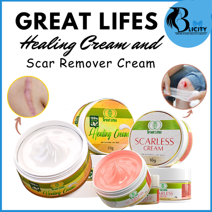 Pekas Remover Collagen Pekas Remover Original Pekas & Freckles Remover ...