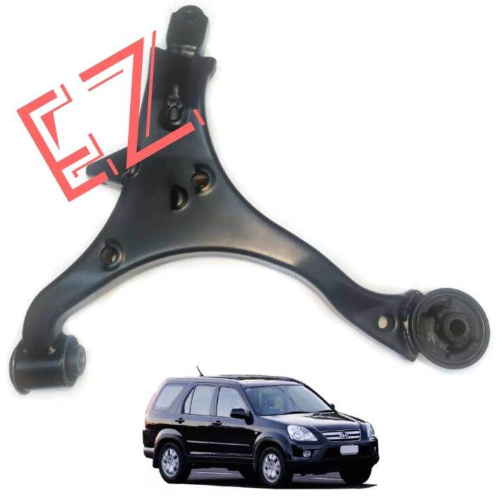 HONDA CRV S9A 2002-2006 LOWER ARM KIRI | Lazada