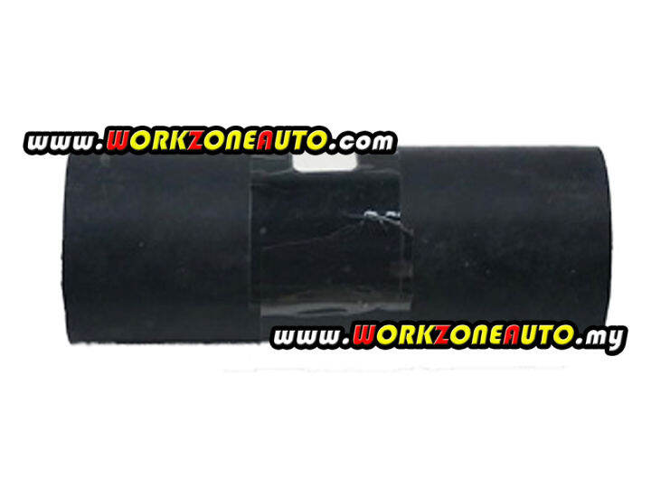 Perodua Bezza D63 1.0, 1.3 Water Pump Hose No.5 OEM NO. 16261-BZ270 ...