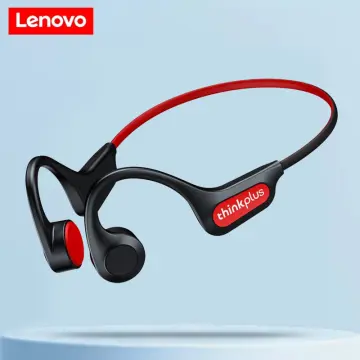 Lenovo Thinkplus Bone Conduction Headphones Sale Online ...