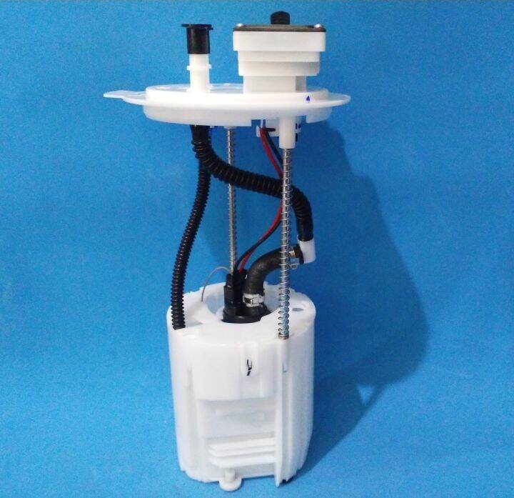 FUEL PUMP ASSEMBLY -FUEL FILTER ASSEMBLY (ENGINE) HYUNDAI TUCSON IX FOR ...