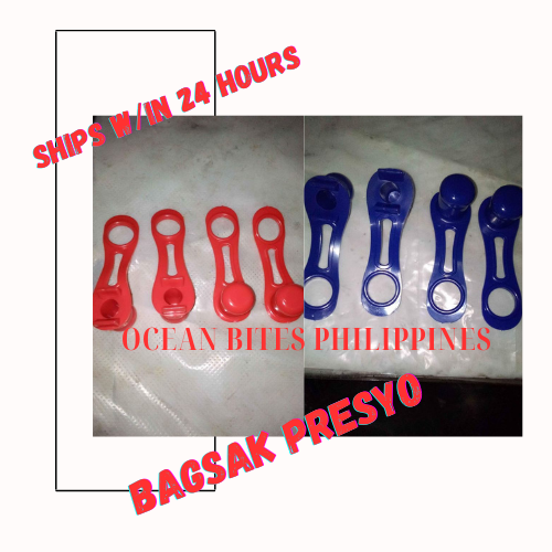 RUBBER Rooster Gloves, Cock, Sparing Gloves, Chicken Gloves SOLD IN ...
