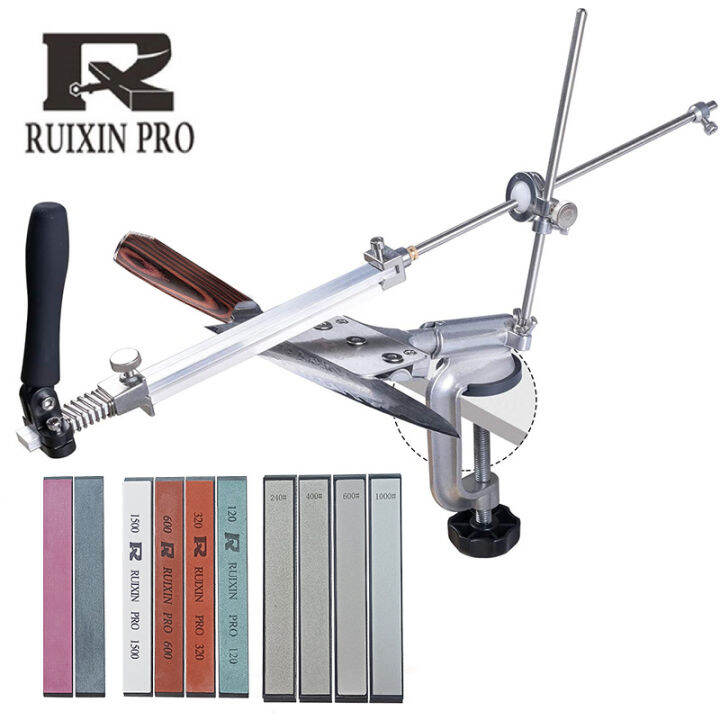 Professional sharpener Fixed angle sharpener Diamond sharpener diamond ...
