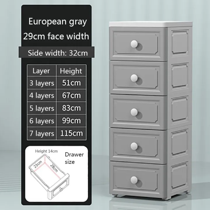 Philippine Spot Storage Cabinet Wardrobe Cabinet Long Cabinet Drawer ...