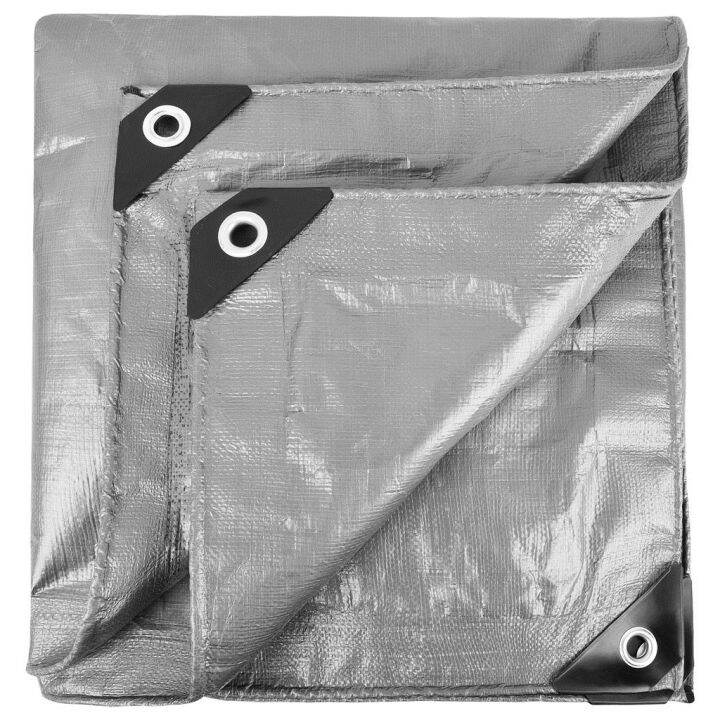 Okasumi BIG SIZE Tarpaulin Trapal Tolda Ground Sheet for Tent ...