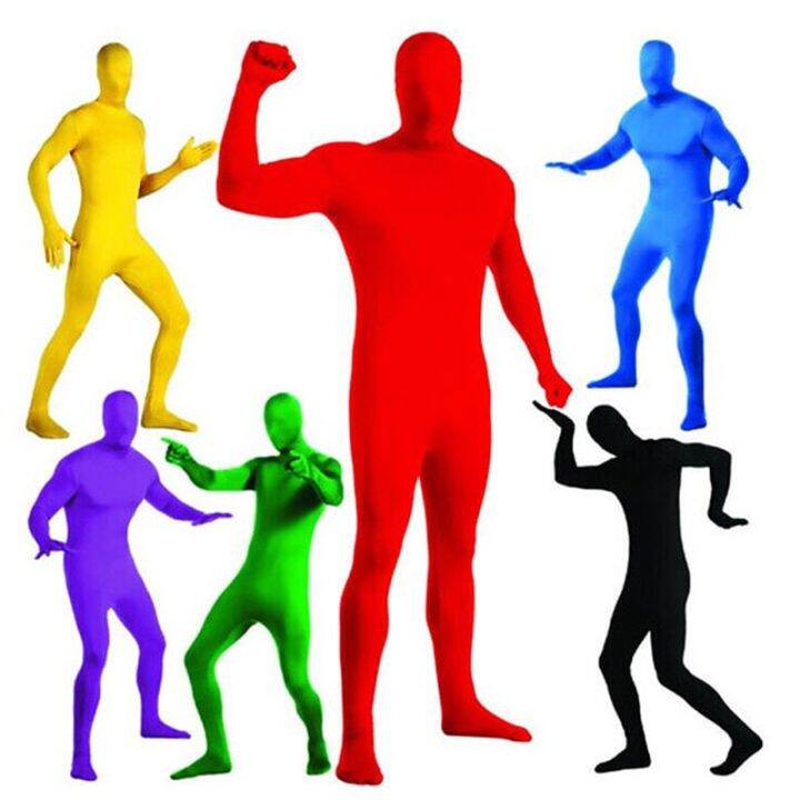 Kids Toy Market Halloween Cosplay Clothes Invisible Cloak Ninja ...