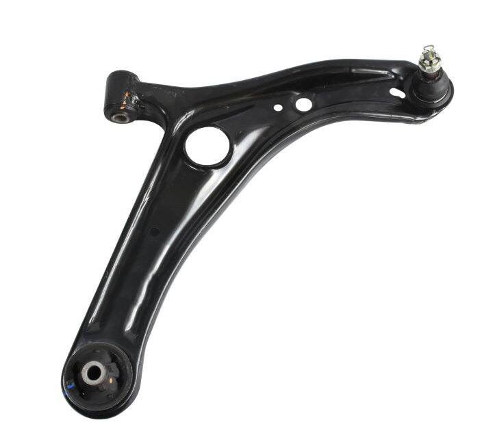 ปีกนกล่าง VIOS ปี 03-06 NCP42 แท้ห้างTY (R) (48068-09010) (ราคาต่อ 1 ...